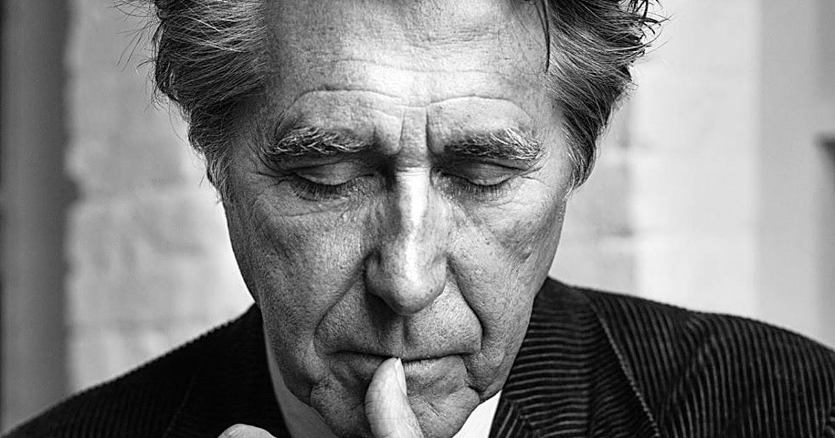 Enrique Vivar, evivar - Flipsnack