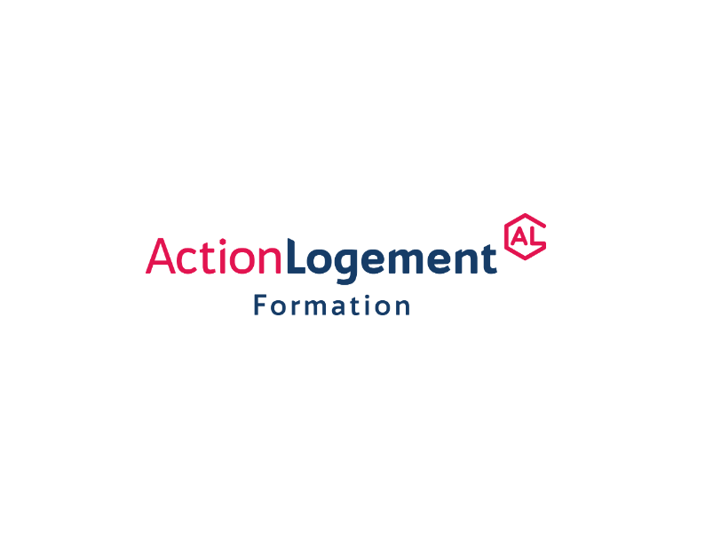 Action Logement Formation, alfcatalogue - Flipsnack