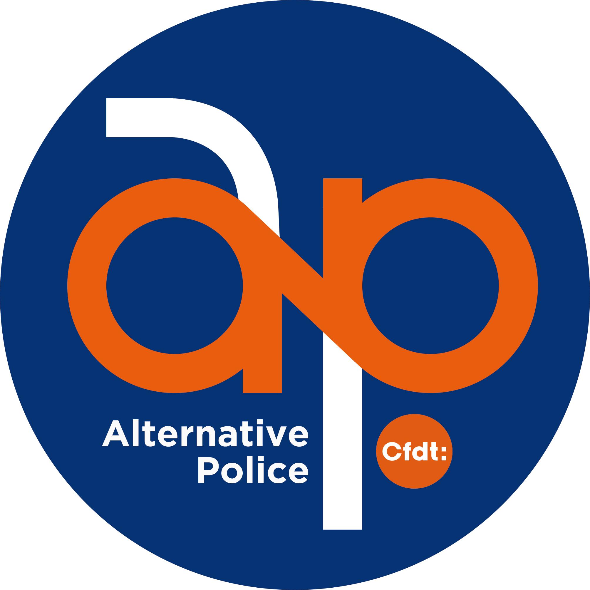 ALTERNATIVE Police, alternativepolice - Flipsnack