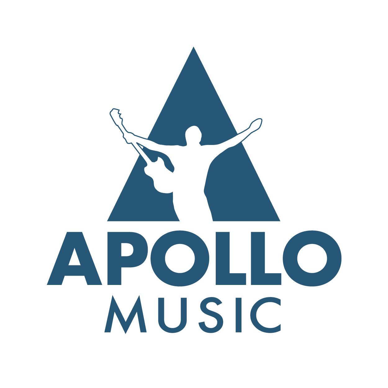 Apollo Music, apollomusic - Flipsnack