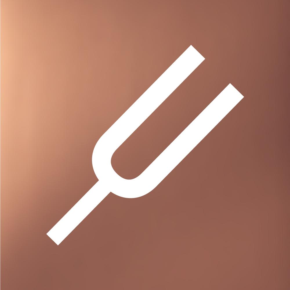 Copper Note, coppernote - Flipsnack