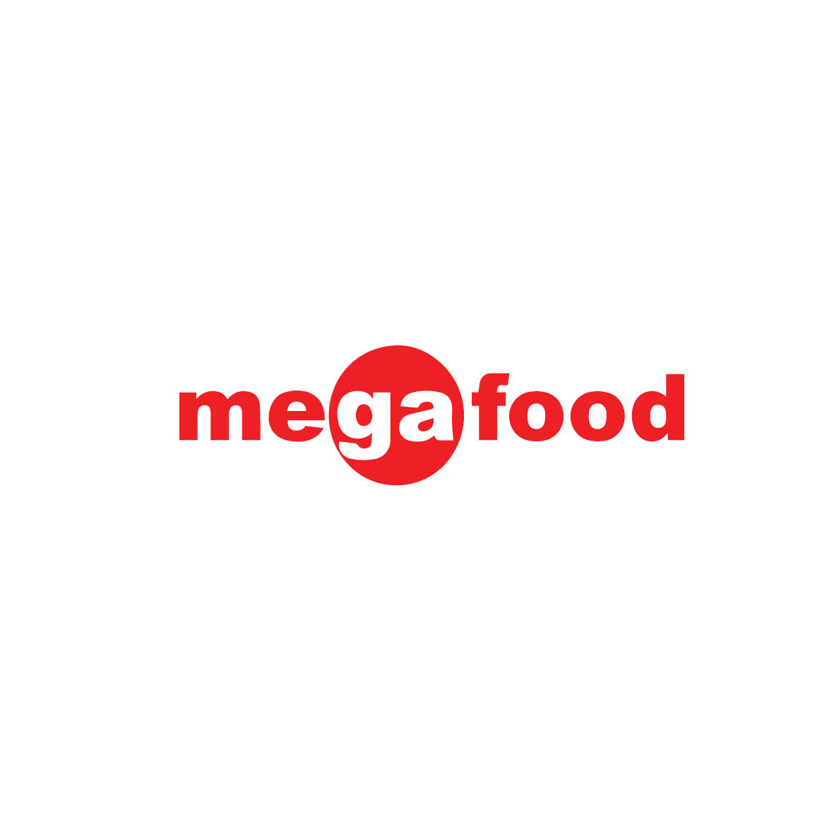 Megafood, megafoodmagazine - Flipsnack