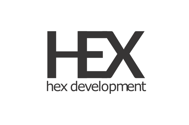 Hex Development, hexdev - Flipsnack