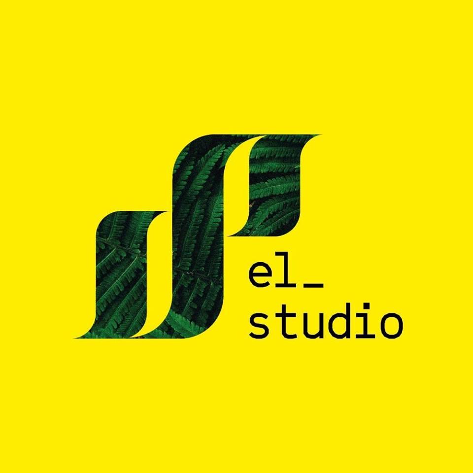 elStudio, elstudio - Flipsnack