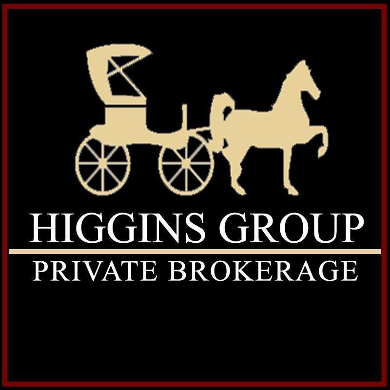 Higgins Group, higginsgroup - Flipsnack