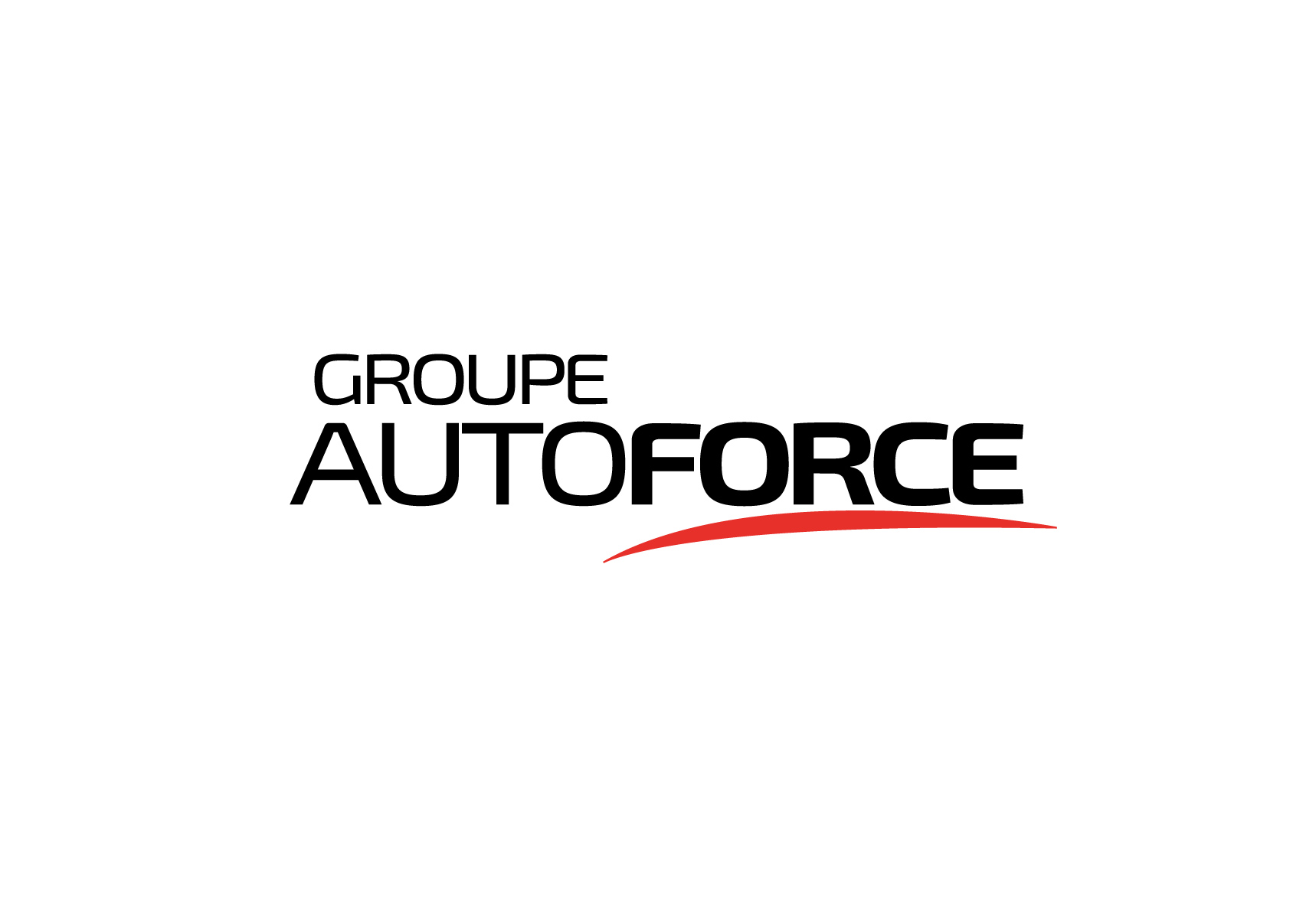 Groupe Autoforce, autoforcemag - Flipsnack