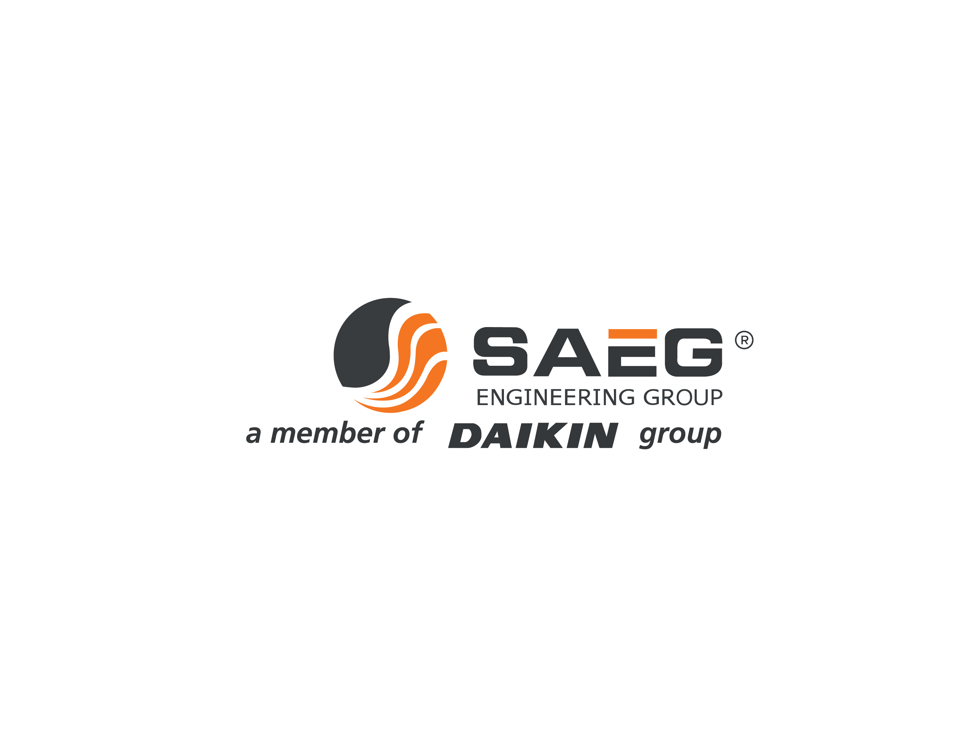 SAEG ENGINEERING GROUP, 67A67DEEFB5 - Flipsnack