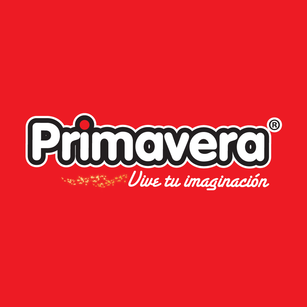 Primavera, pprimavera - Flipsnack