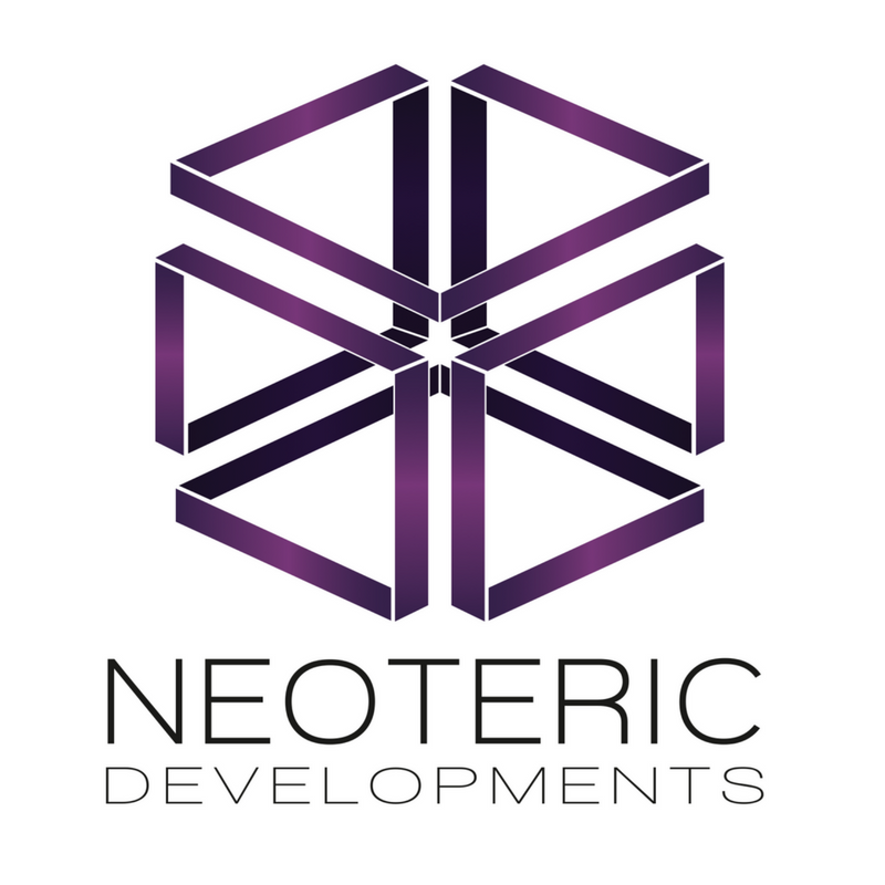 Neoteric Developments, neotericdevelopments - Flipsnack