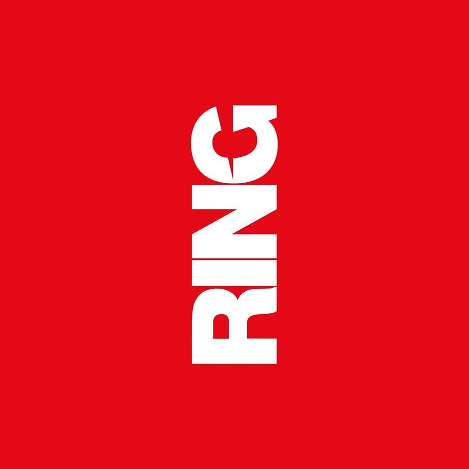 Éditions Ring, editionsring - Flipsnack