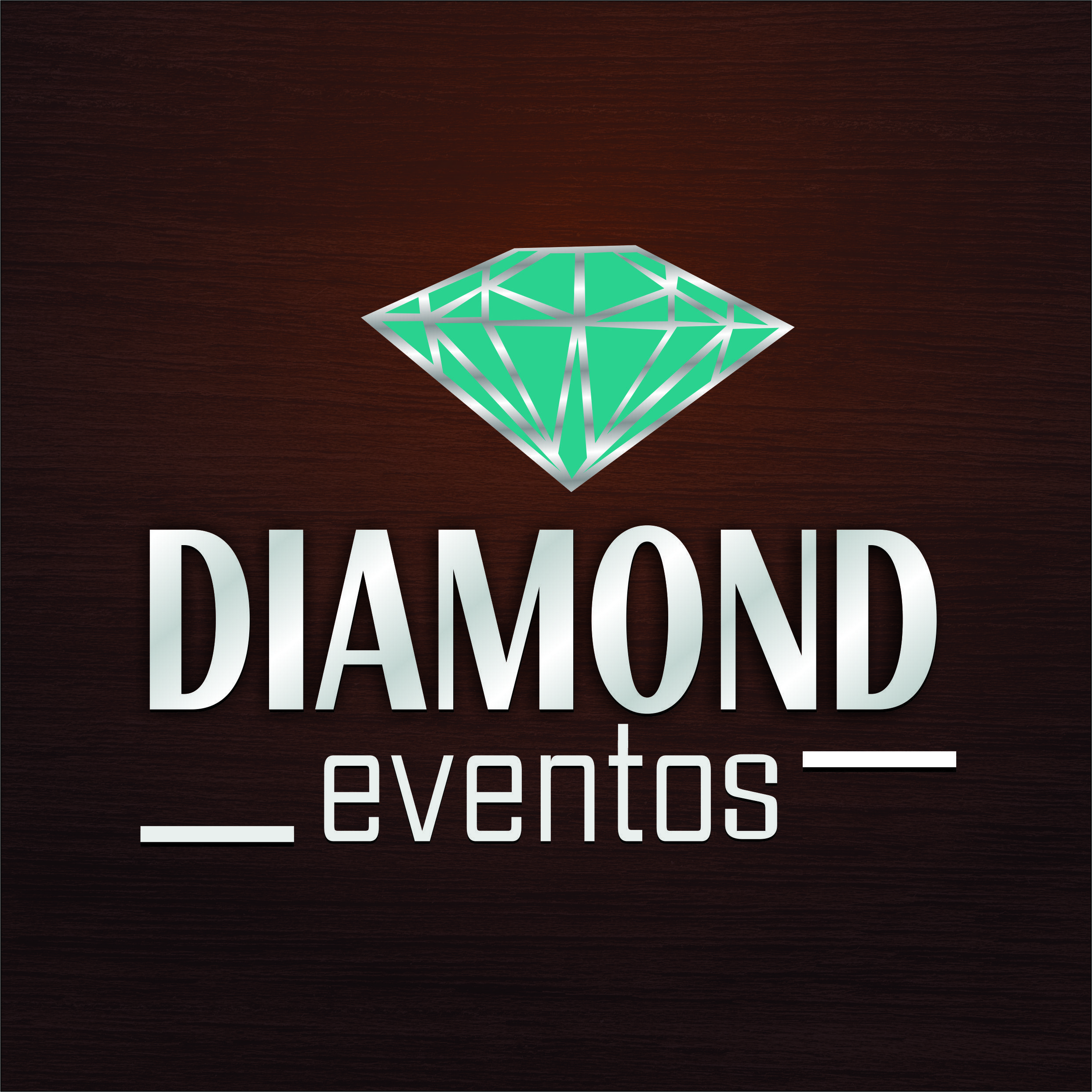 Diamond Eventos, diamondeventosmarica - Flipsnack