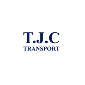 TJC Transport, tjctransport - Flipsnack