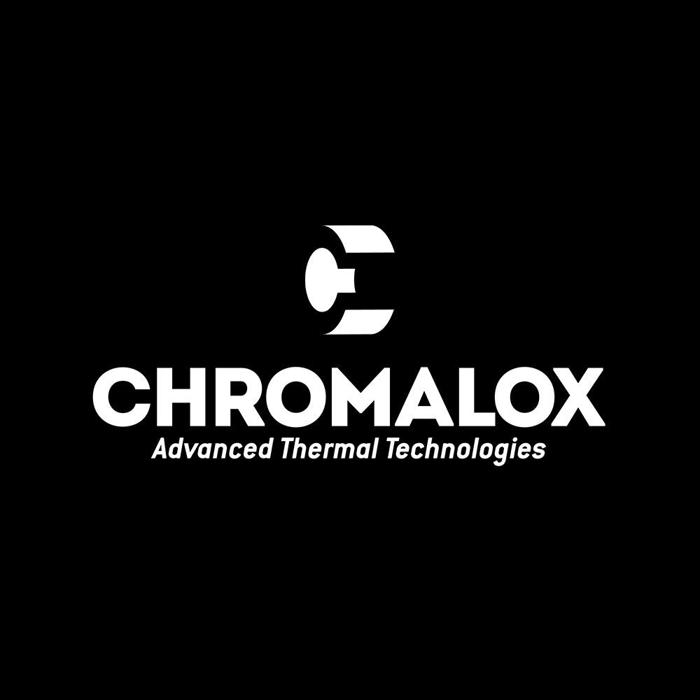 CHROMALOX MEXICO, chrmlxnld - Flipsnack