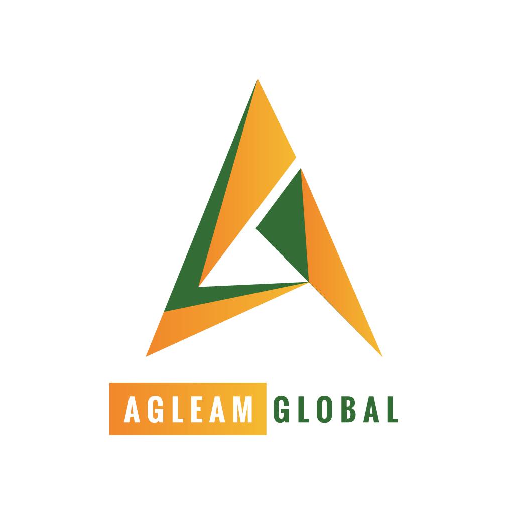 Agleam Global Pvt. Ltd., agleamglobal - Flipsnack