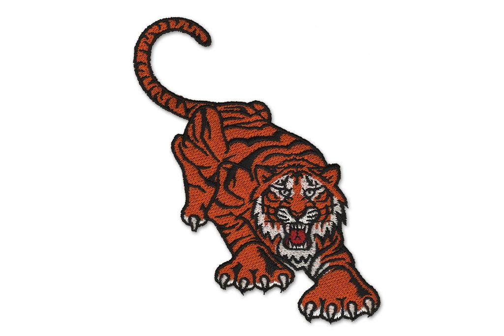 Dolores Robertson, doloresrobertson - Flipsnack