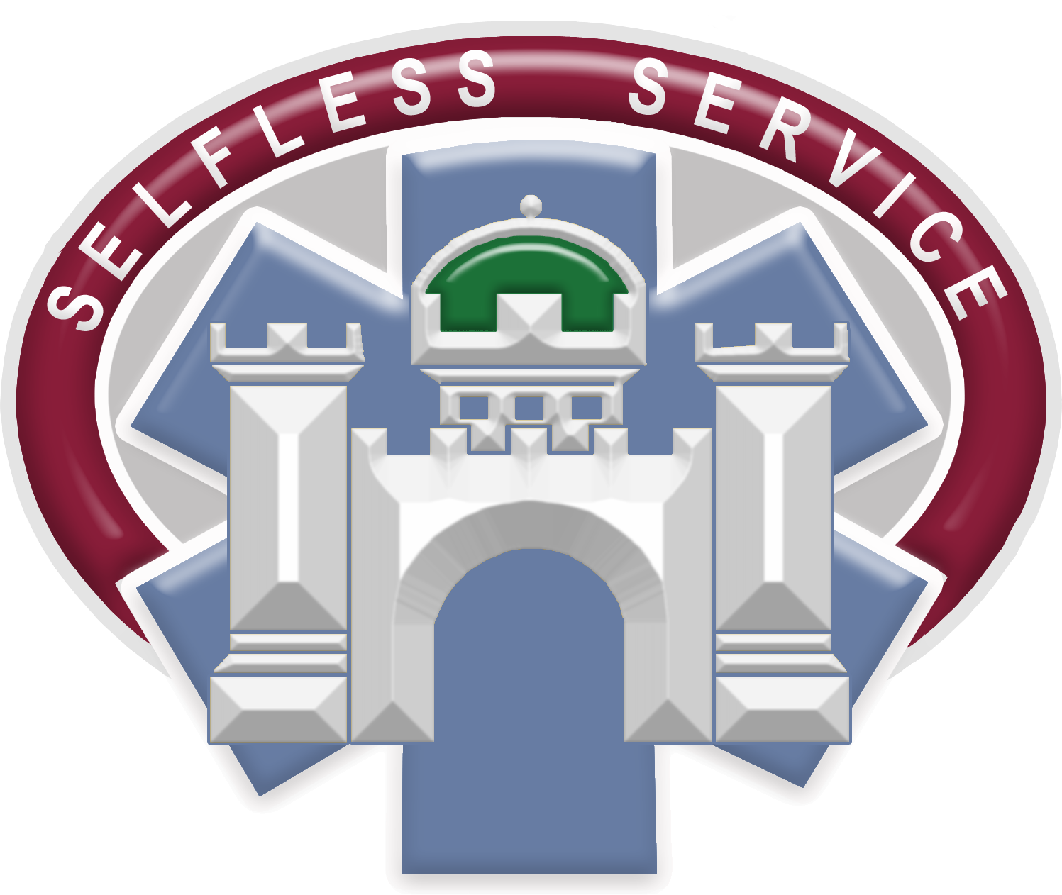 LRMC Public Affairs, lrmcofficial - Flipsnack