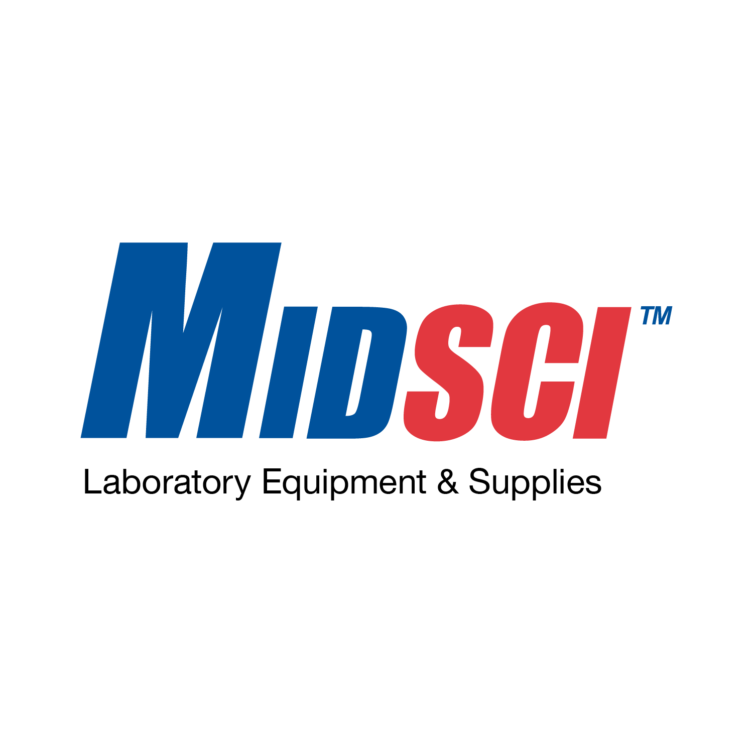 MIDSCI, midsci - Flipsnack