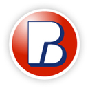 Postbank BG, postbankbg - Flipsnack