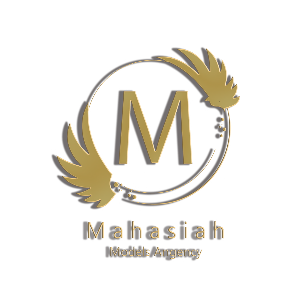 Mahasiah Models Agency, mahasiahmodelsagencymagazine - Flipsnack