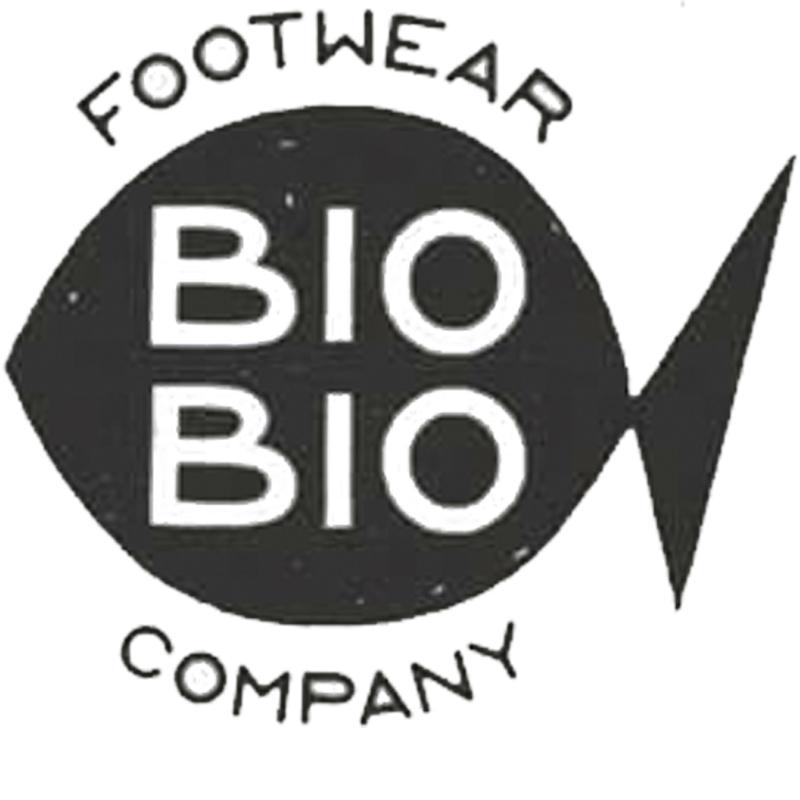 BIO BIO FOOTWEAR, biobiocatalogue - Flipsnack