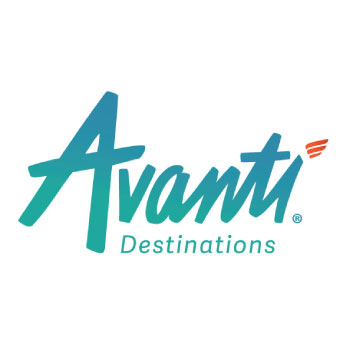 Avanti Destinations, 779977E569B - Flipsnack