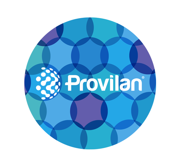 Provilan Deutschland, provilan - Flipsnack