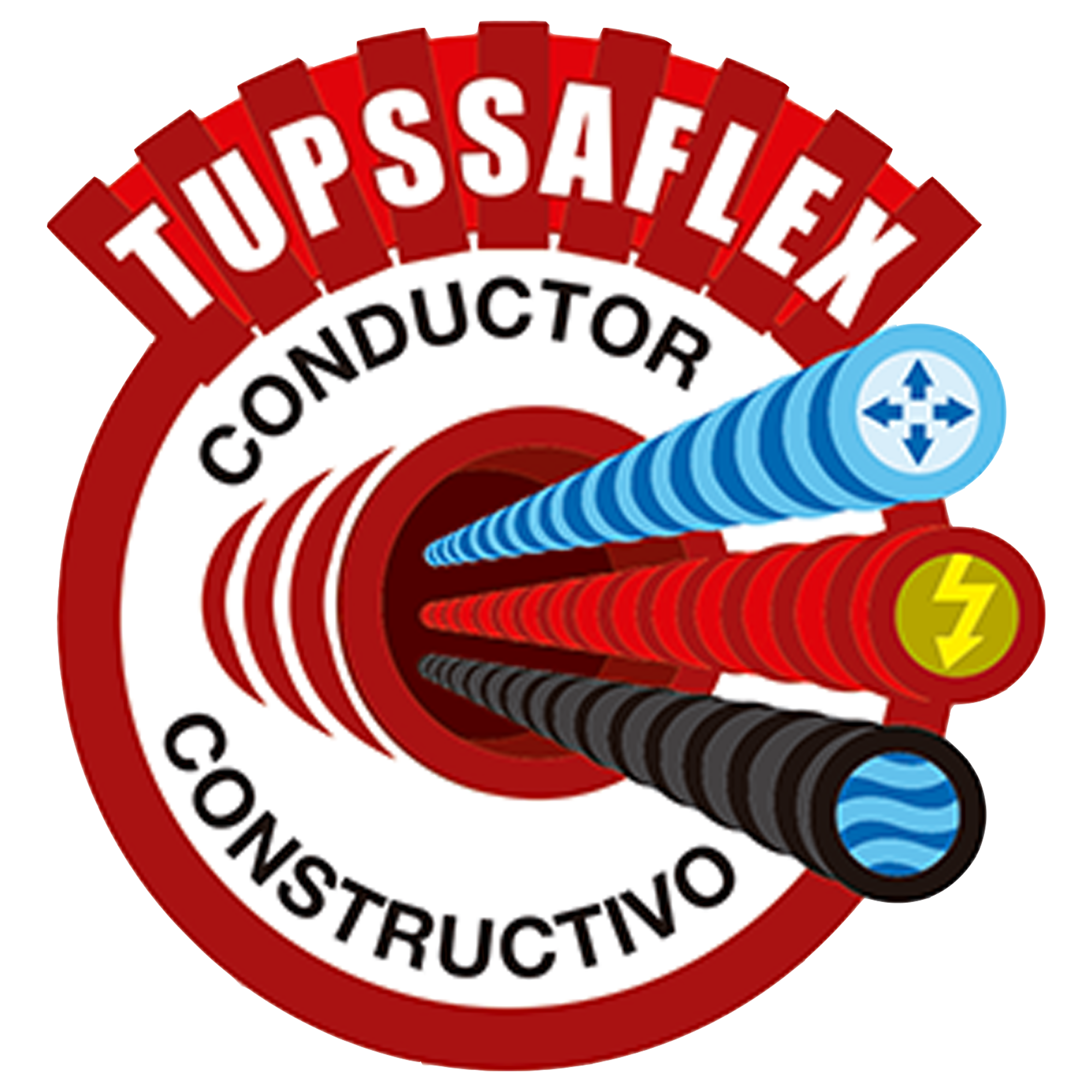 Tupssaflex, tupssaflex - Flipsnack