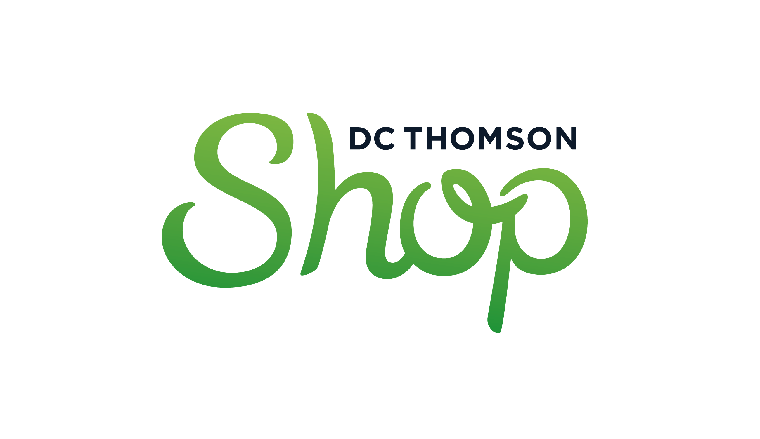 DC Thomson Shop, dcthomsonshop - Flipsnack