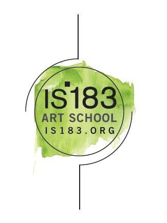 IS183 Art School of the Berkshires, is183artschool - Flipsnack