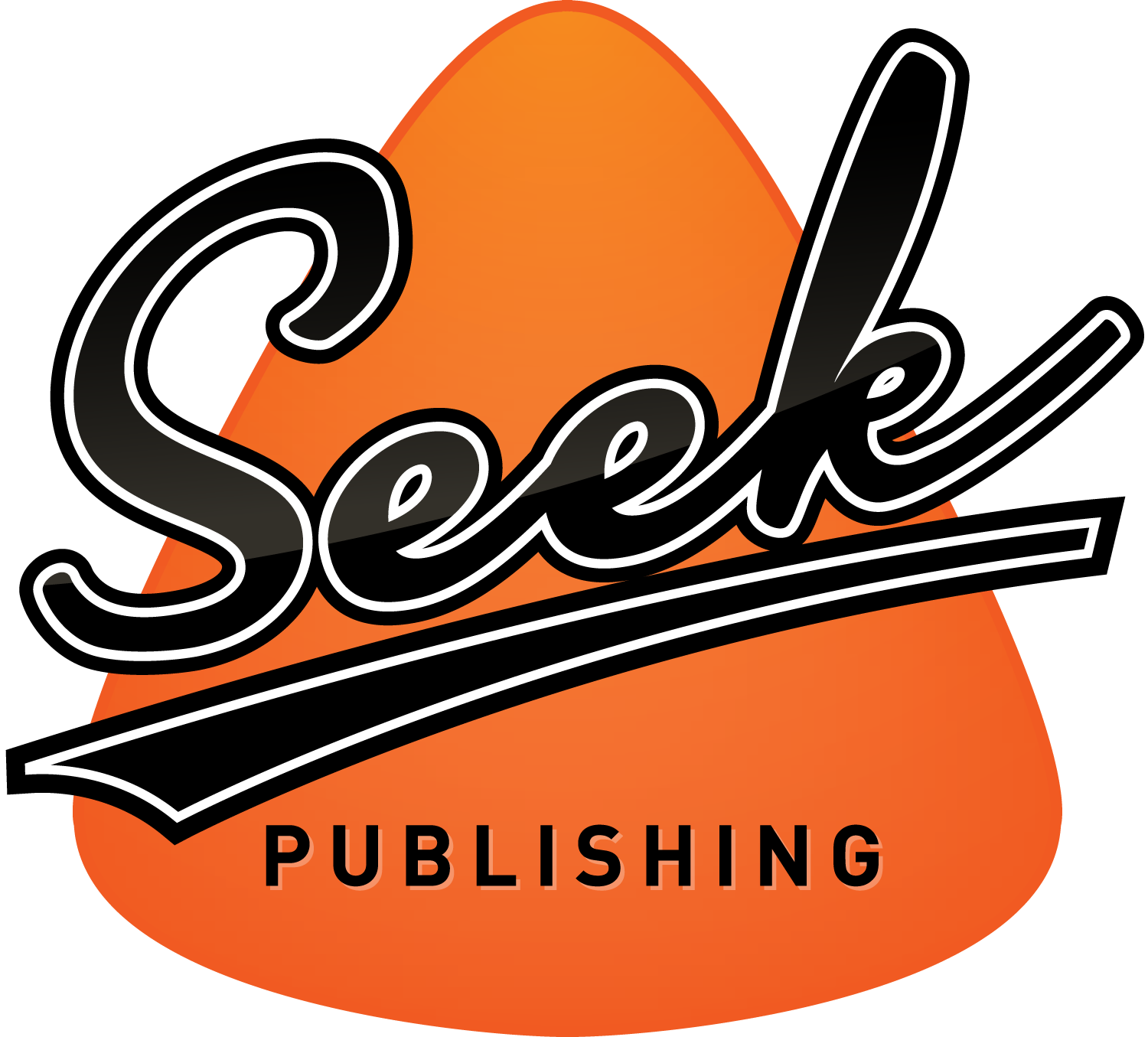 Seek Publishing, 7BABBF58B7A - Flipsnack
