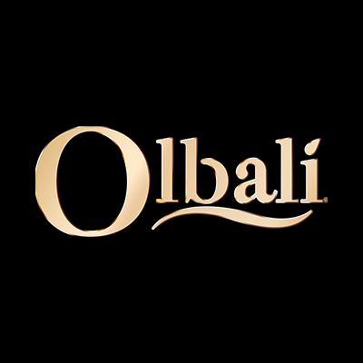 Olbali, LLC, olbali - Flipsnack
