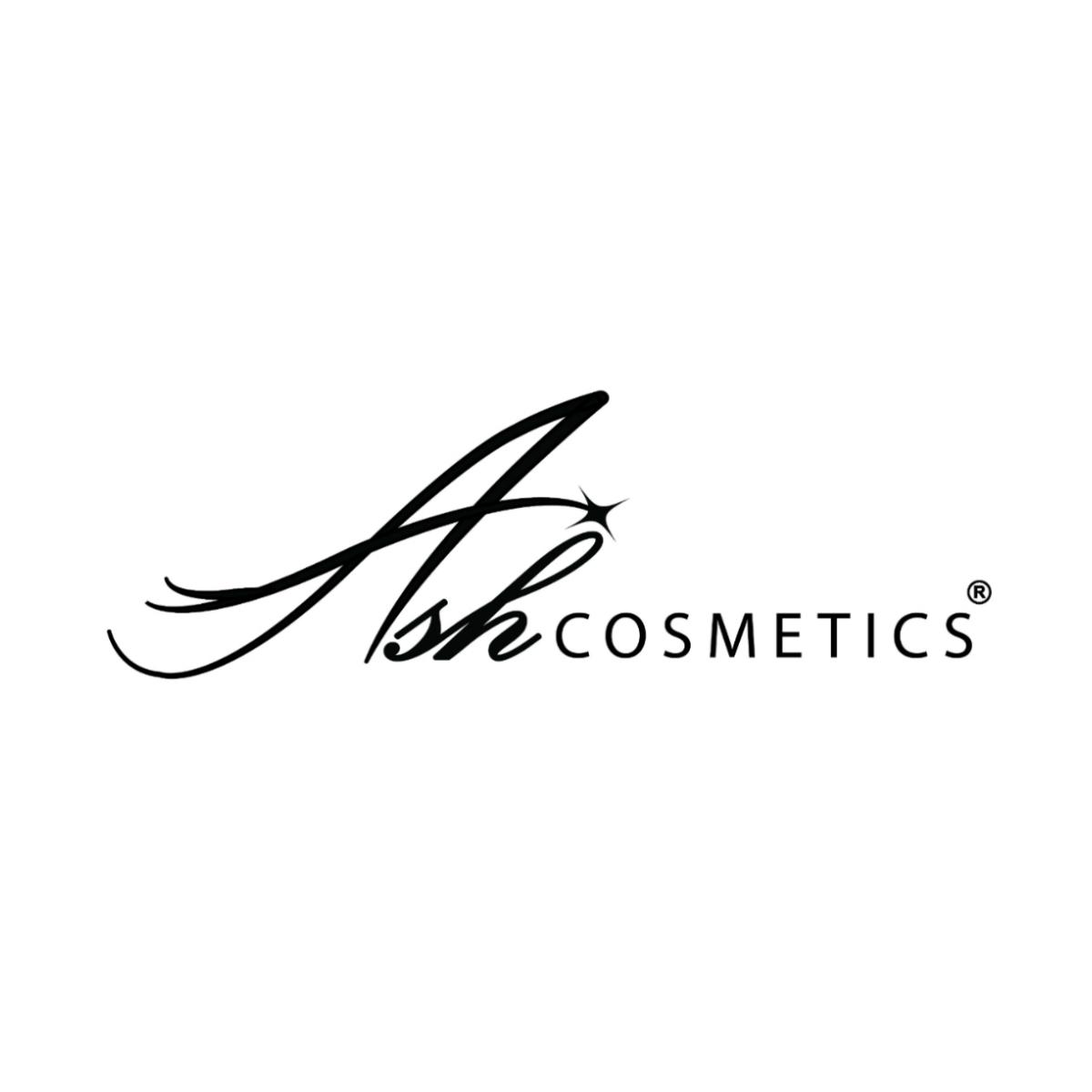 Ash Cosmetics, ashcosmetics - Flipsnack