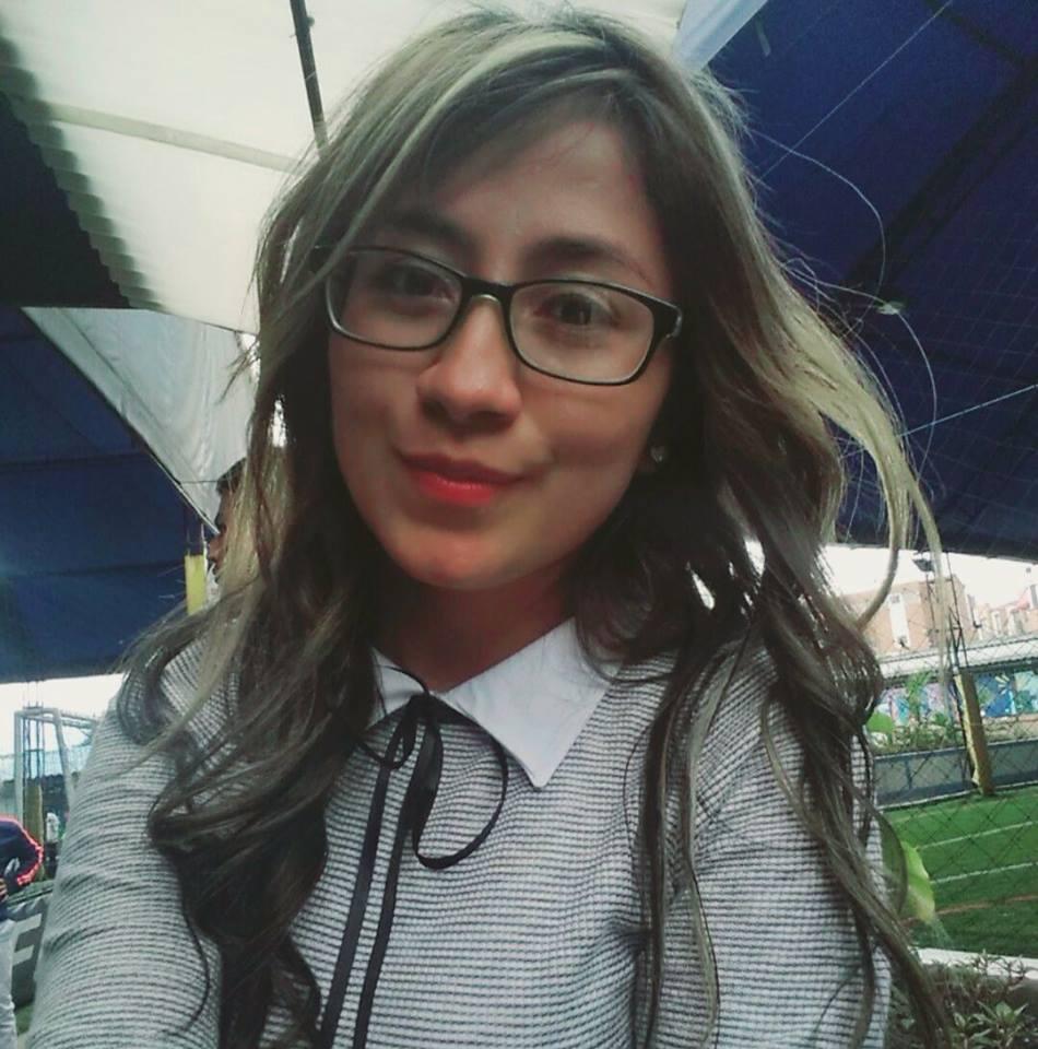 7F9588DEFB5 - Flipsnack