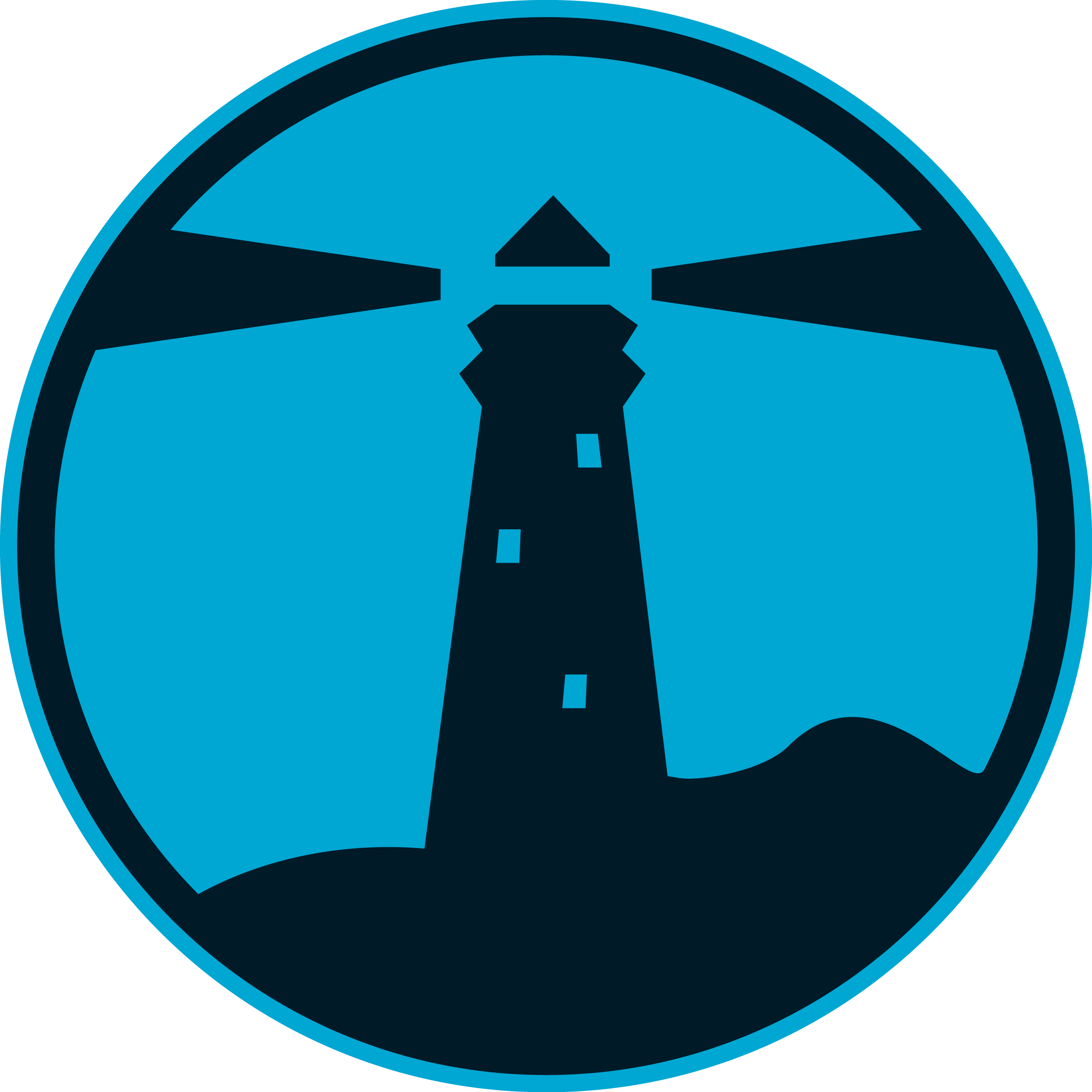 Sarah Leverton, fastnetmarketing - Flipsnack