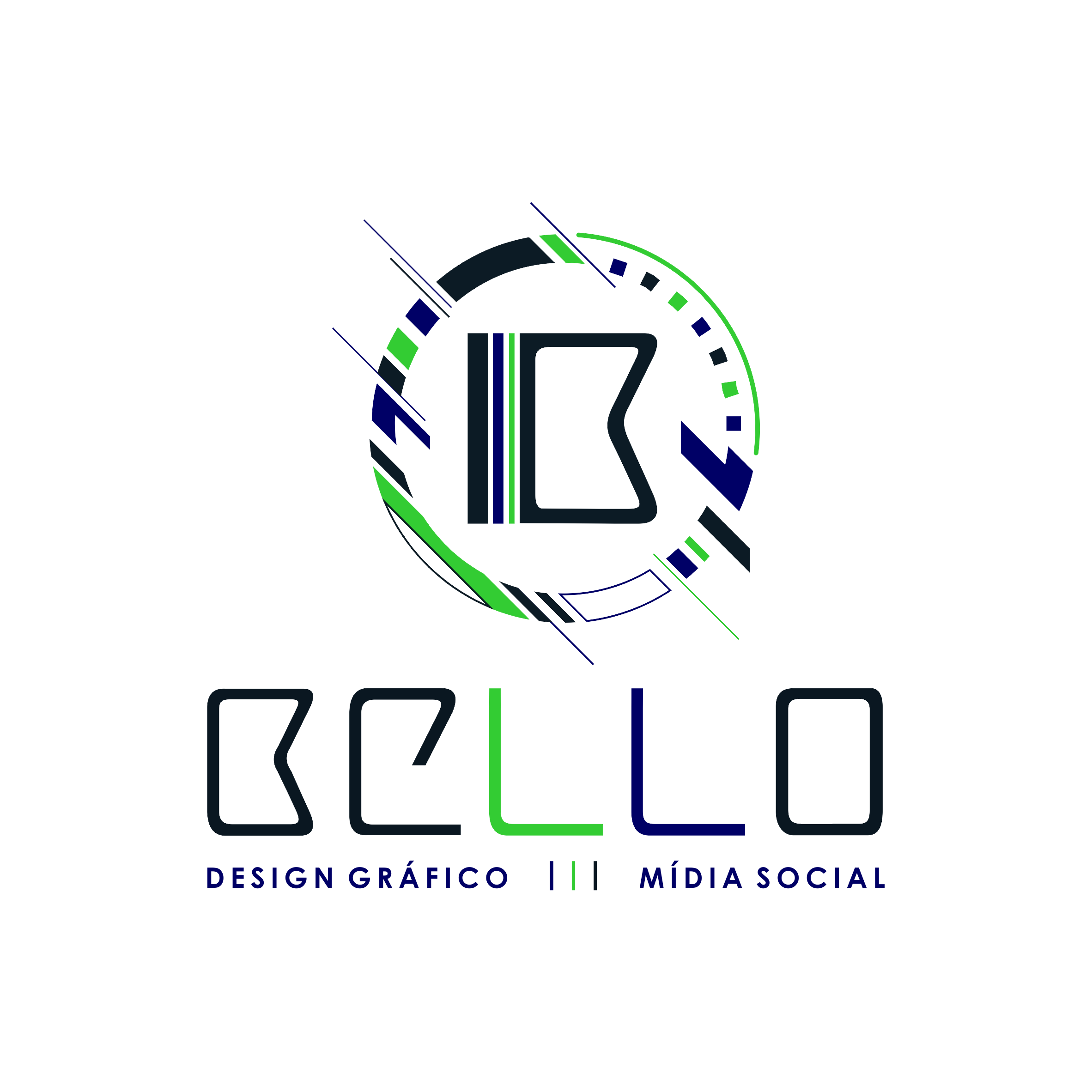 Bello Design, bellodesign - Flipsnack