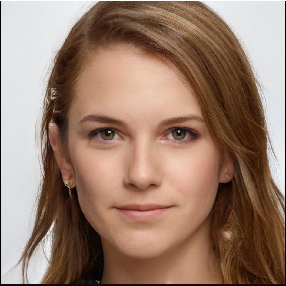 Eva Romanova, evaromanova - Flipsnack