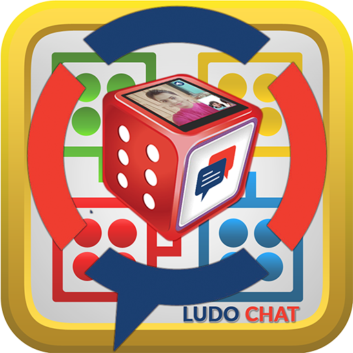 Ludo Chat, ludochat - Flipsnack