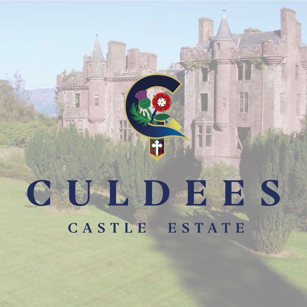 Culdees Castle Estate Ltd. , culdeescastleest - Flipsnack