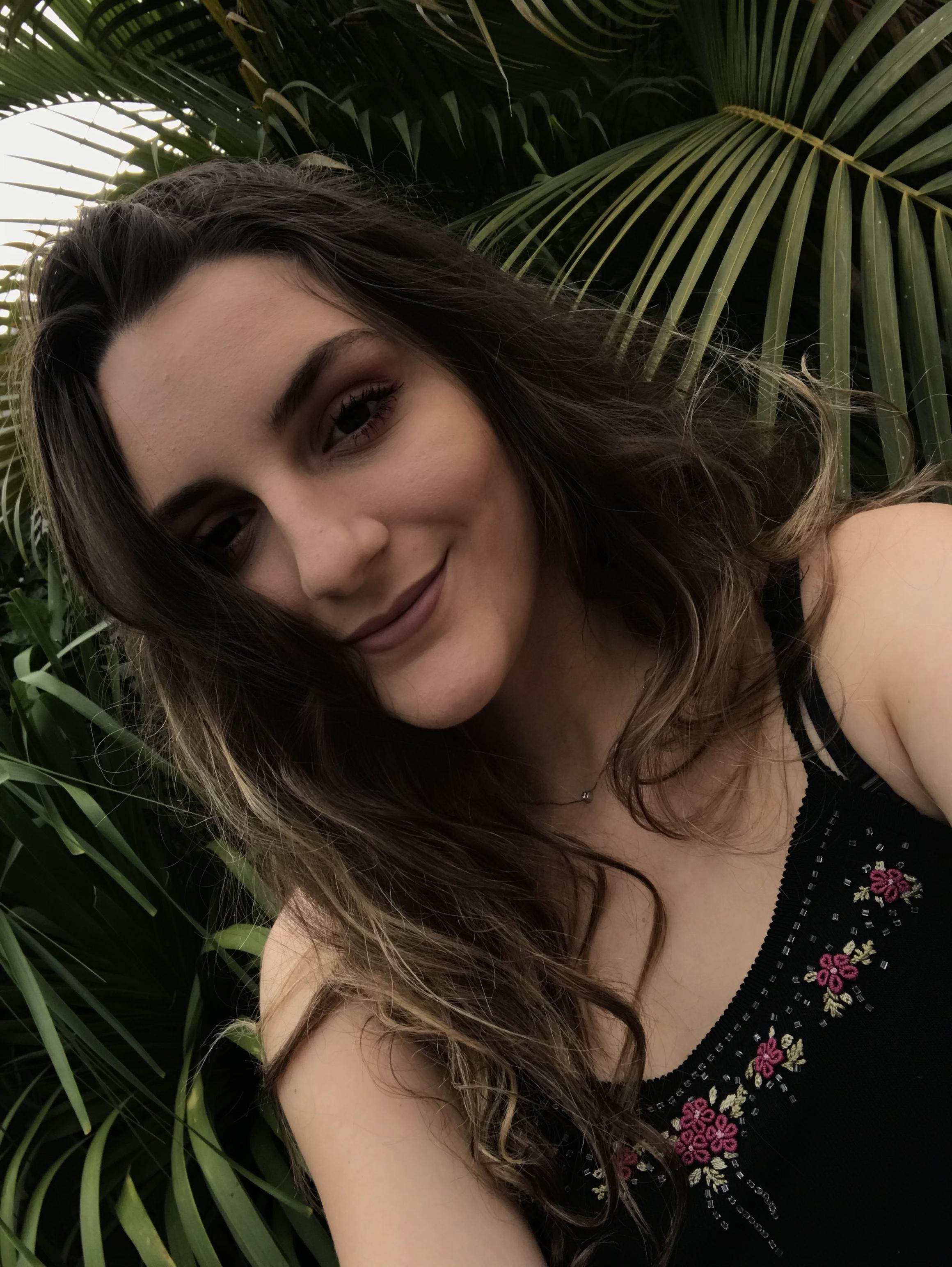 Lorena Angelo, lorenathaisangelo - Flipsnack