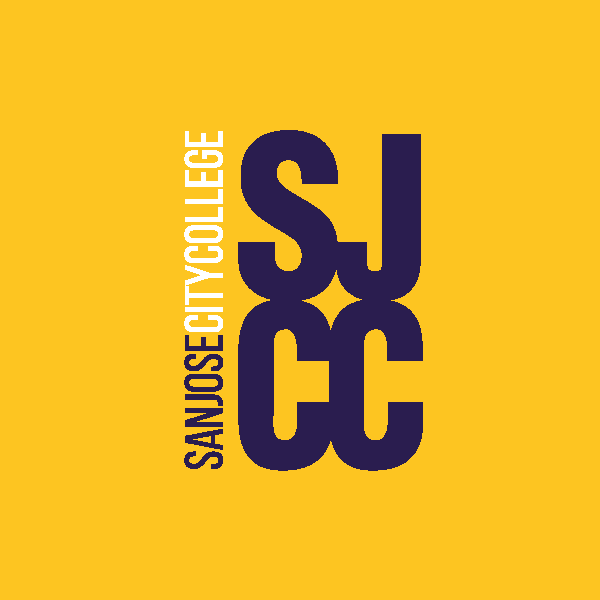 San Jose City College, sjcitycollege - Flipsnack