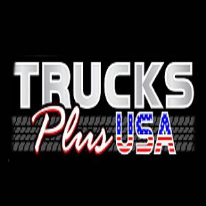 Trucks Plus USA, trucksplususa - Flipsnack