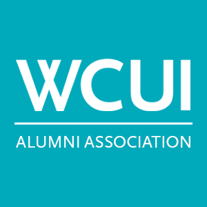 WCUI Alumni Association, wcuialumni - Flipsnack