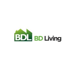 BD Living, bdliving - Flipsnack