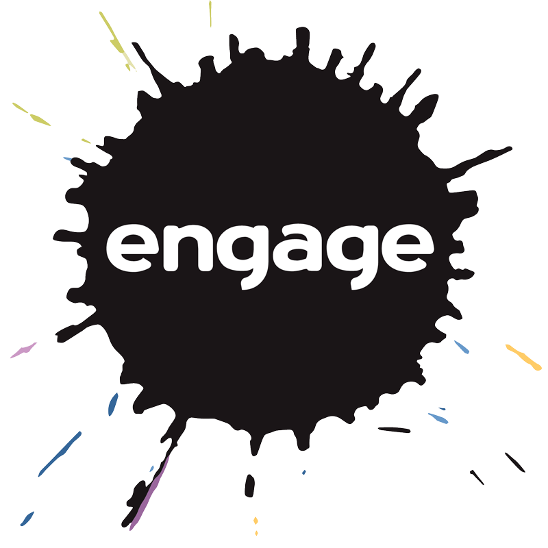 Engage Media, mags.engagemedia.com.au
