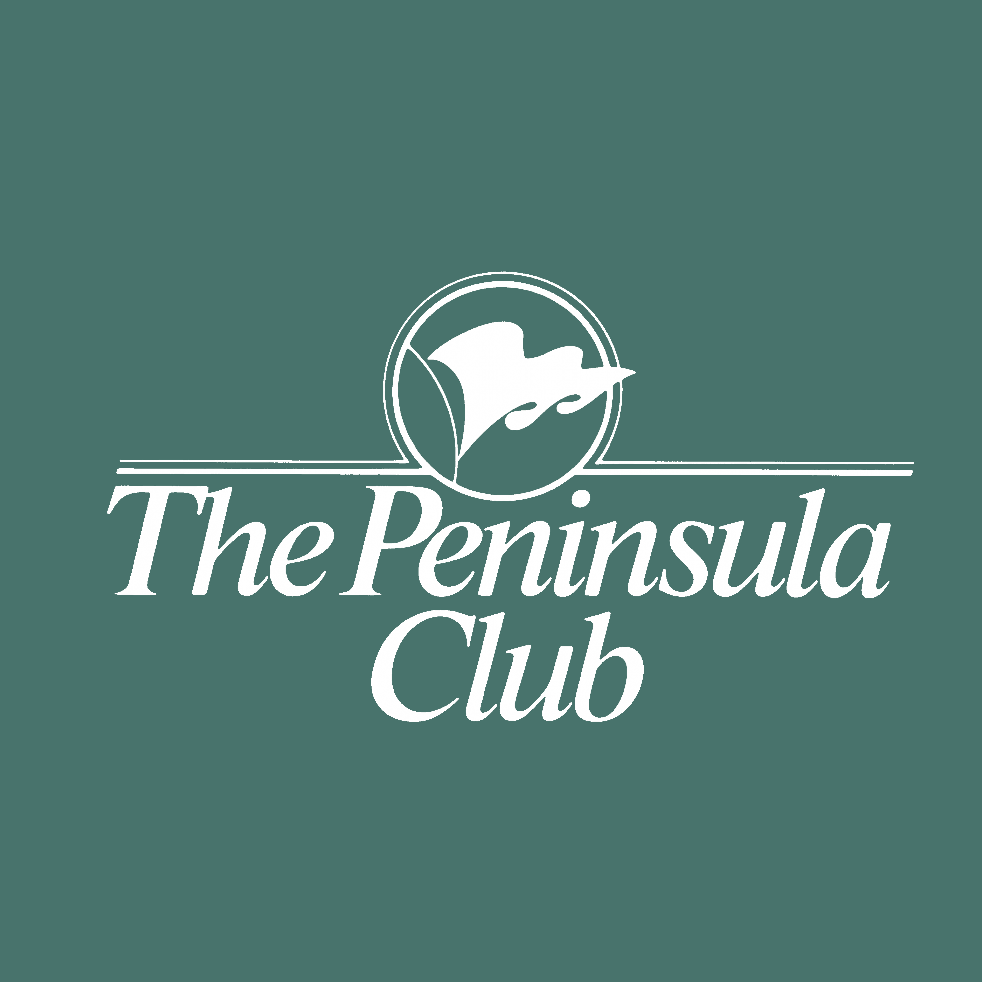 The Peninsula Club, thepeninsulaclubnc - Flipsnack
