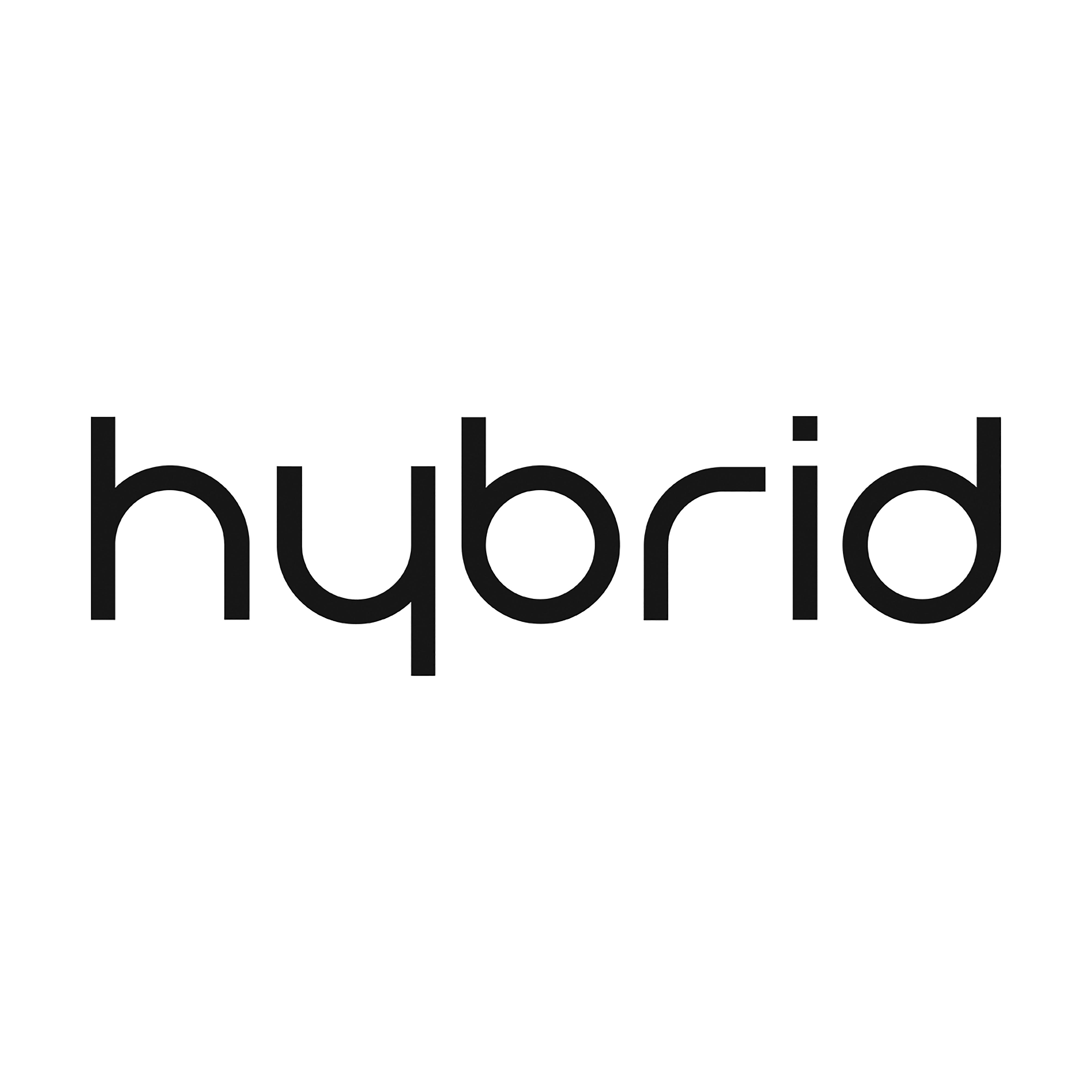 Hybrid Services Ltd, hybridservices - Flipsnack