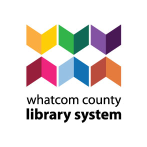 Whatcom County Library System, wclslibraries - Flipsnack