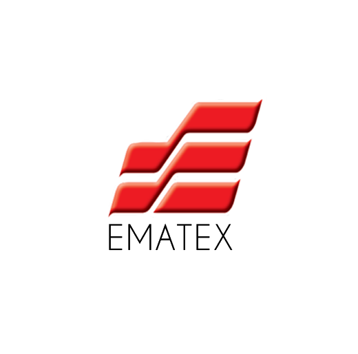 Ematex Têxtil , ematextextil - Flipsnack