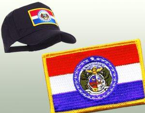 Sarah Pryor, sarahpryor - Flipsnack