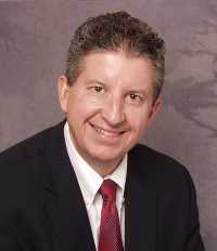 Eric Pruitt, ericpruitt - Flipsnack